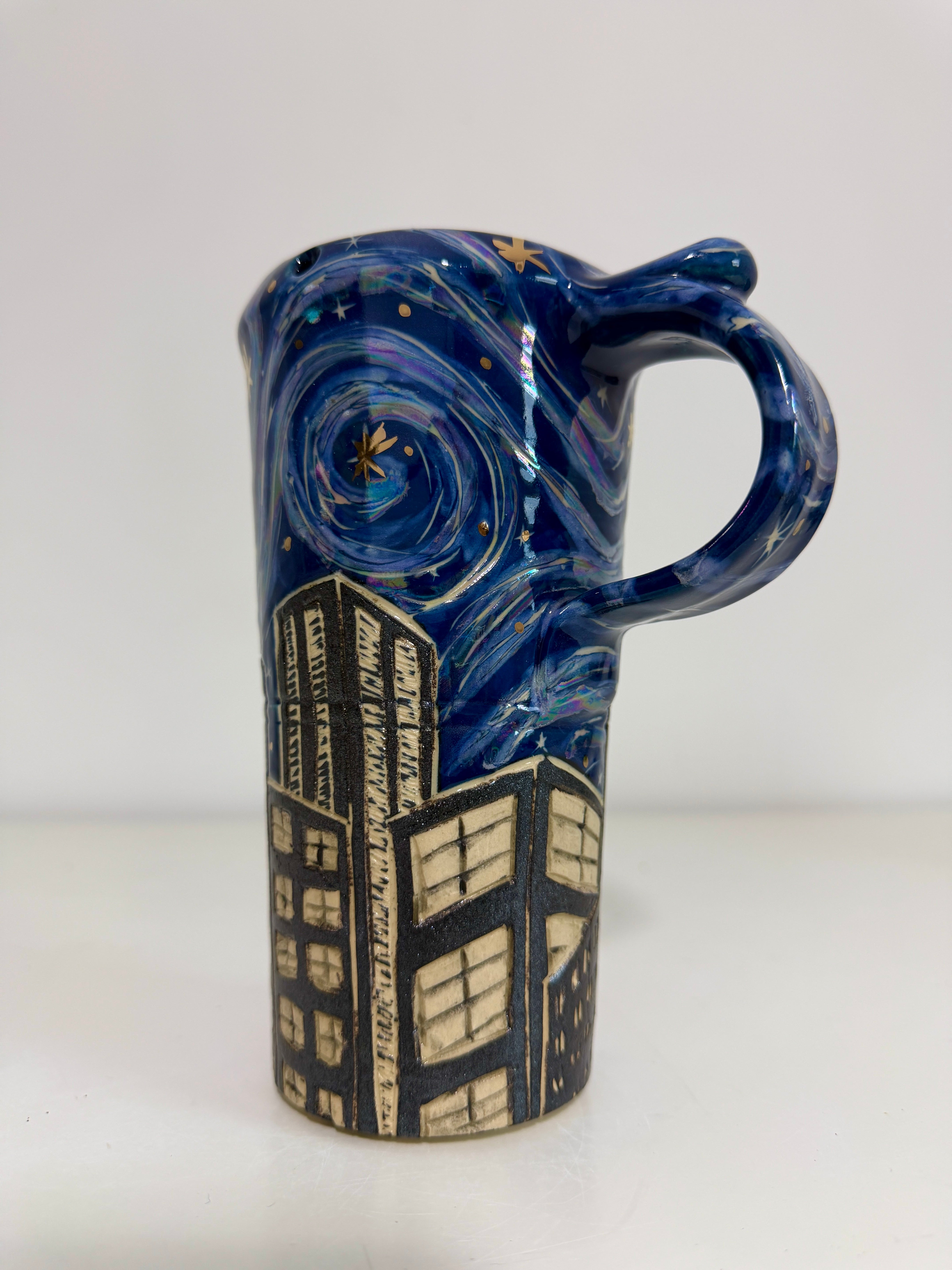 Mugs – Well Traveled Wares